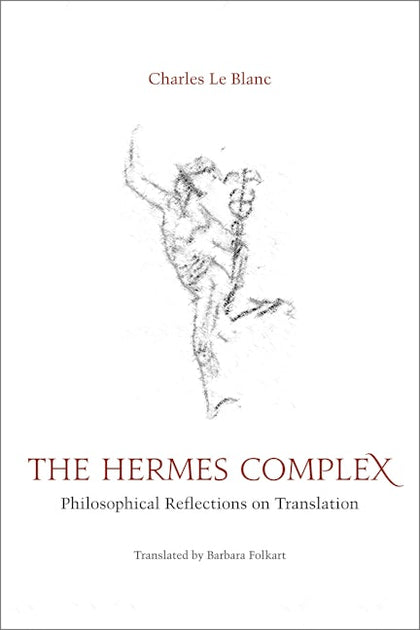 The Hermes Complex – indiepubs