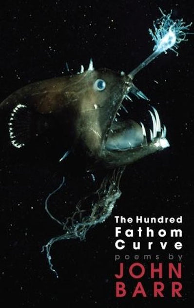 The Hundred Fathom Curve – indiepubs