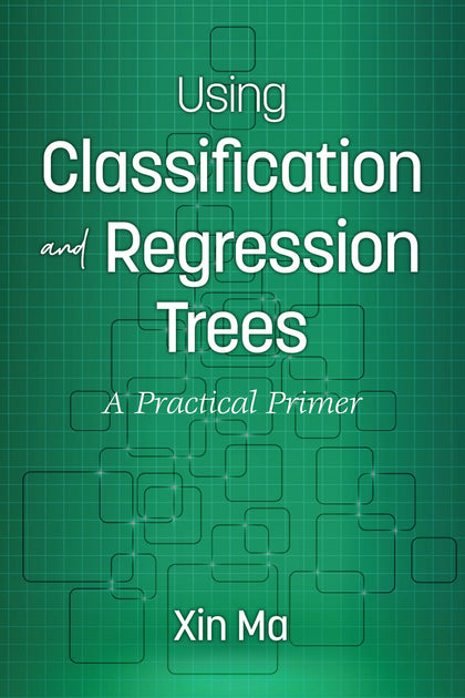 Using Classification and Regression Trees – indiepubs