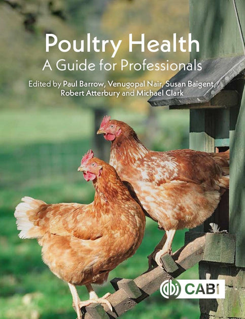 Poultry Health – indiepubs