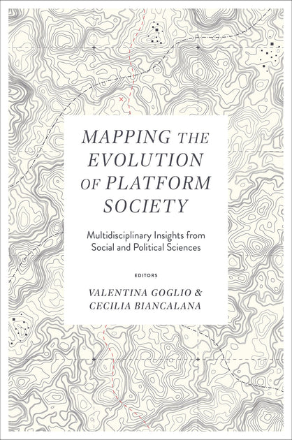 Mapping the Evolution of Platform Society – indiepubs