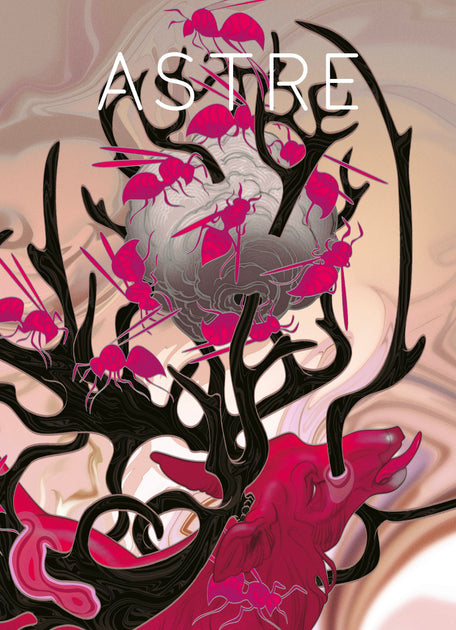 3dtotal Publishing – indiepubs