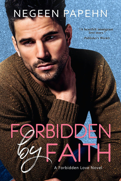 Forbidden by Faith – indiepubs
