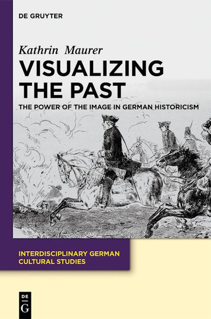 Visualizing the Past – indiepubs