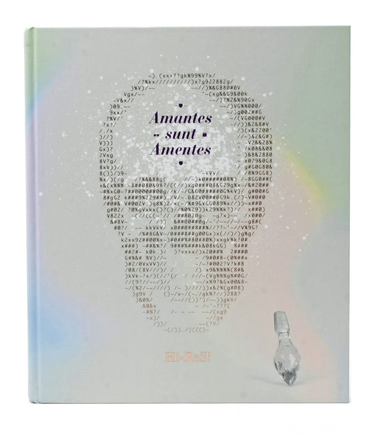 Hi-ReS! – indiepubs